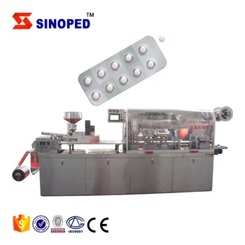 Jd-300 Manual Blister Packing Machine On Sale - Buy Blister Machine ...