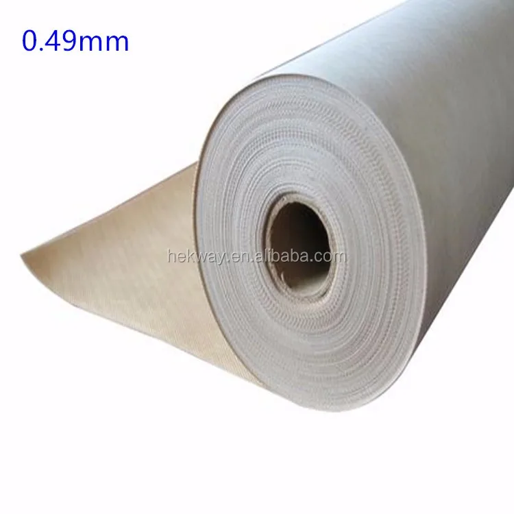 Vapour Barrier Breathable Membrane Waterproof Building Wrap Waterproof ...