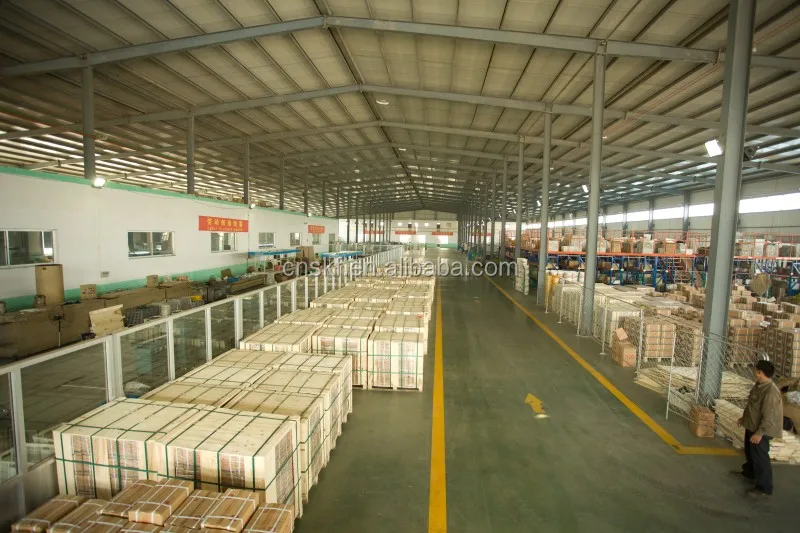 6338MJ20AAC3 Deep groove Ball Bearing 6338-M-J20AA-C3| Alibaba.com