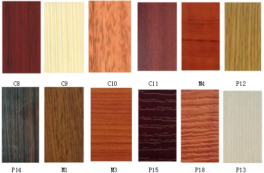 Pvc bathroom door design, interior room door, comfort room door design ...