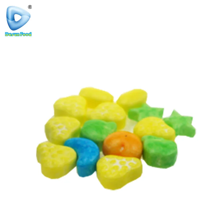 High-quality Flashlight Toy Candy - Buy Flashlight Toy Candy,Toy Candy ...