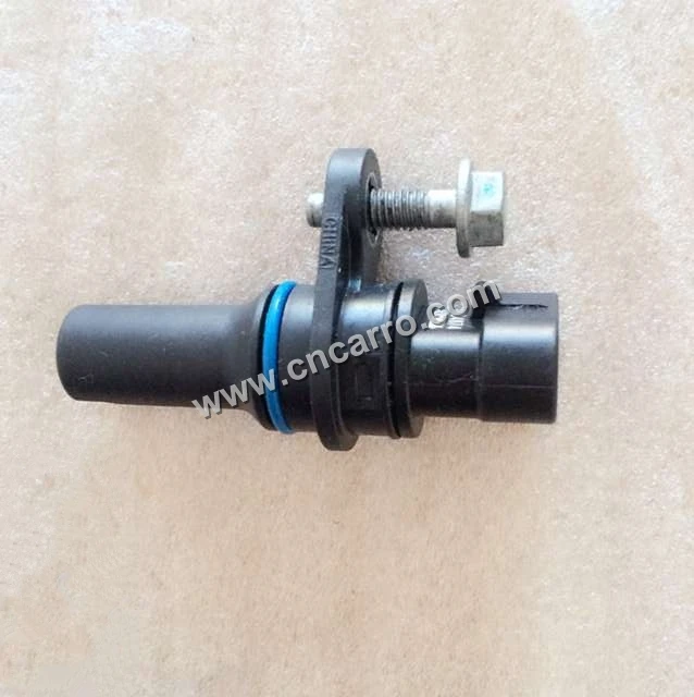 Sensor For Chevrolet Sail3 Crankshaft 24104874 - Buy Sensor,Chevrolet ...