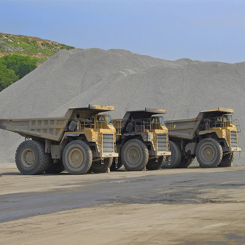 Westlake Goodride Marca Cb763 23.5r25 26.5r25 29.5r25 E4 L4 Cargadora ...