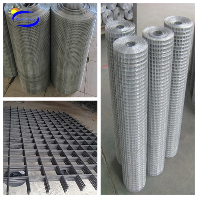 High Quality White Vinyl Coated Welded Wire Mesh Fence Gold Supplier ...