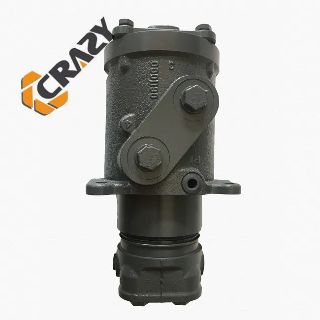 Zx110 Zx200 Zx200-3 Zx210-3 Zx240 Zx330 Center Joint,Hitachi 9101521 ...