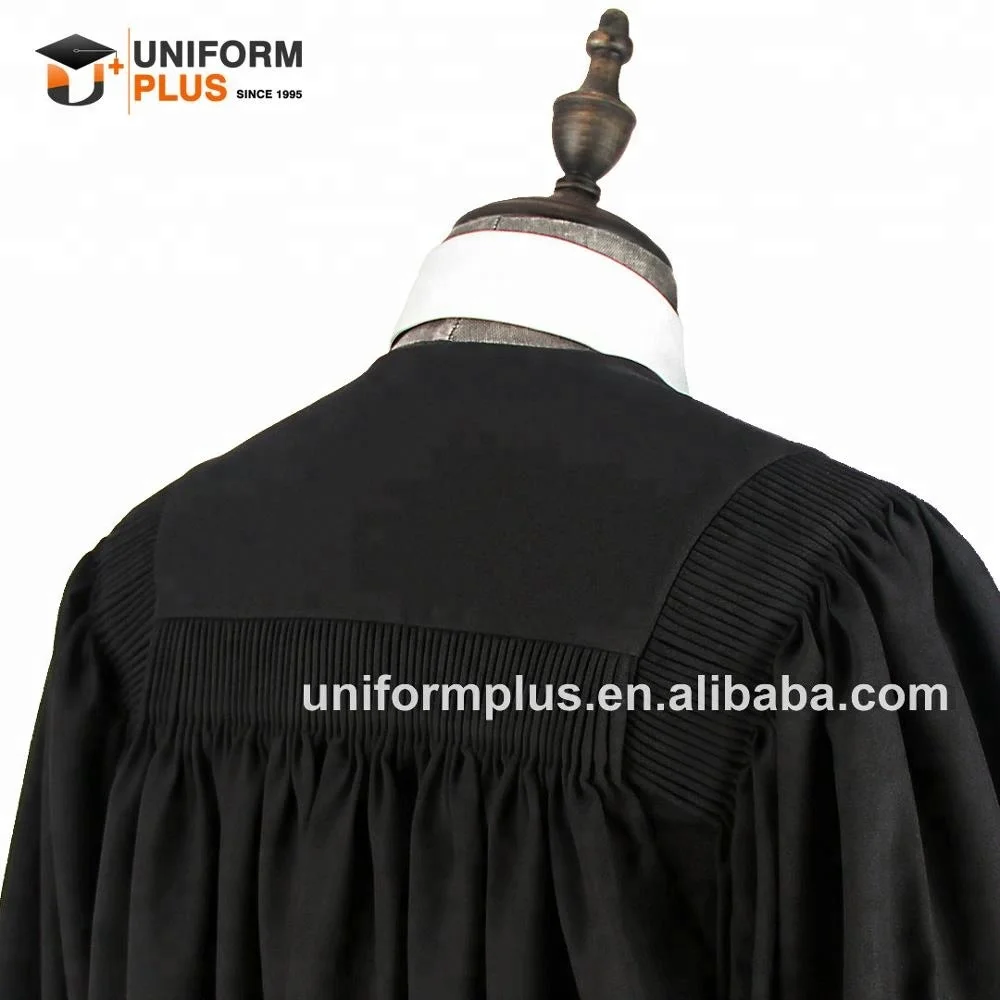 High Quality Custom University School Black Bachelor Diploma Graduation ...