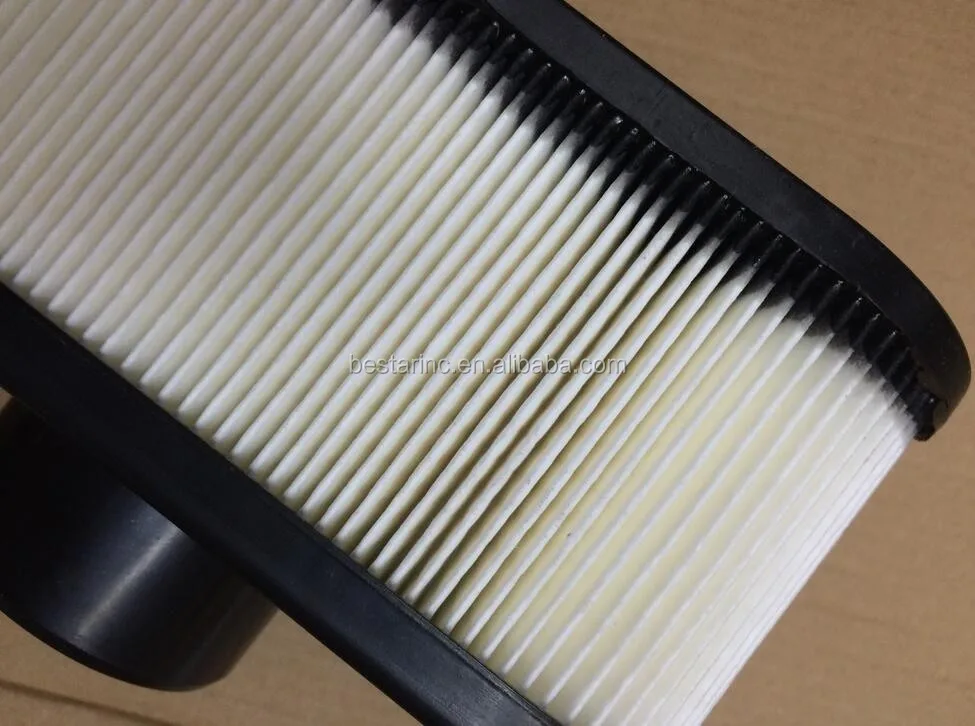 Mowing Machine Air Filter 692519 806232 With Oem Service - Buy Air ...