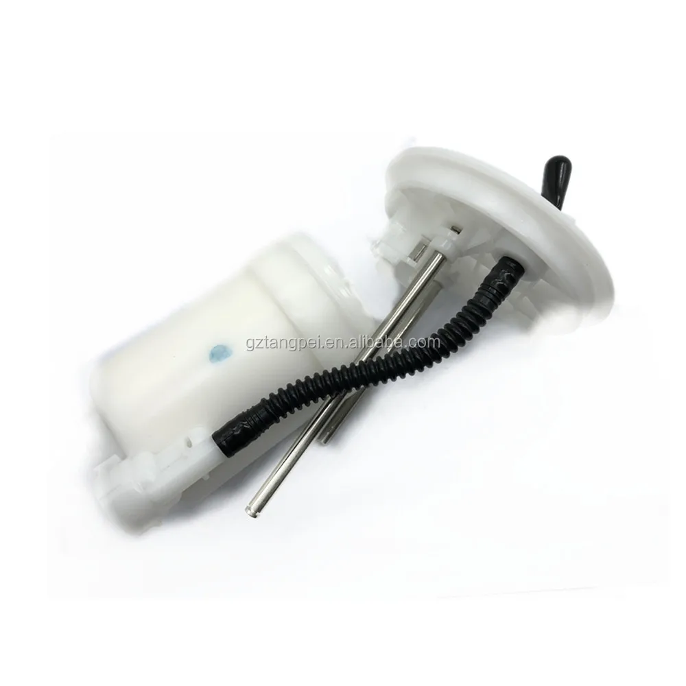 燃油滤清器 Oem 77024-33180 7702433180 - Buy 燃油滤清器 Oem 77024-33180 7702433180 ...