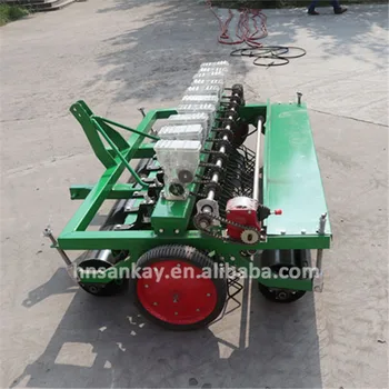 Onion Farming Machinery Onion Seeds Planting Machine - Buy Onion Seeder ...