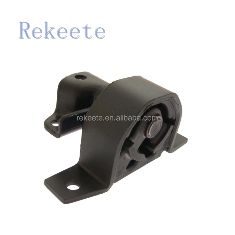 For Cushion With Right Engine Mounting Bracket For Nissan Almera 2006 ...