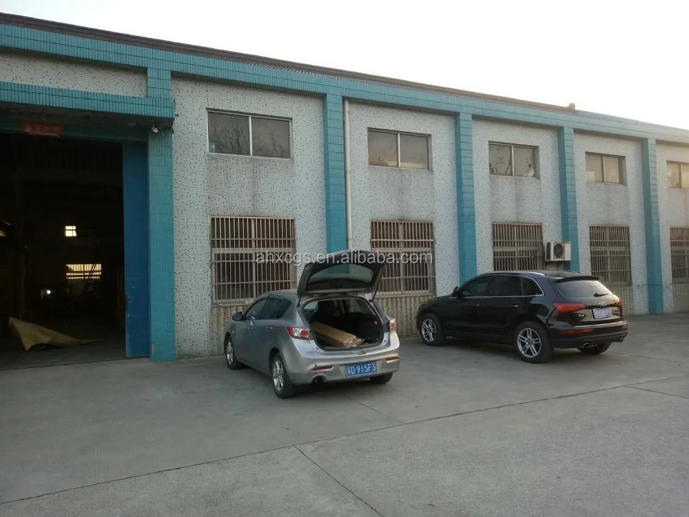 Auto Parts Beige Rear Parcel Shelf For Land-rover Discovery 3/4 - Buy ...