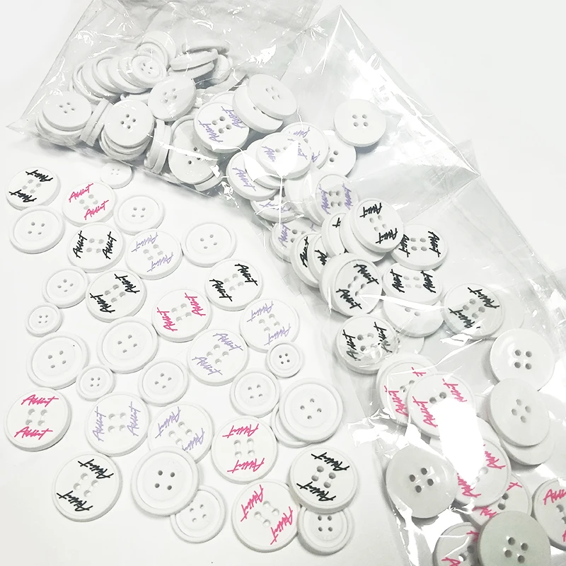 Custom Silicone Jean Dash Rubber Snap Button For Clothing - Buy Heart ...