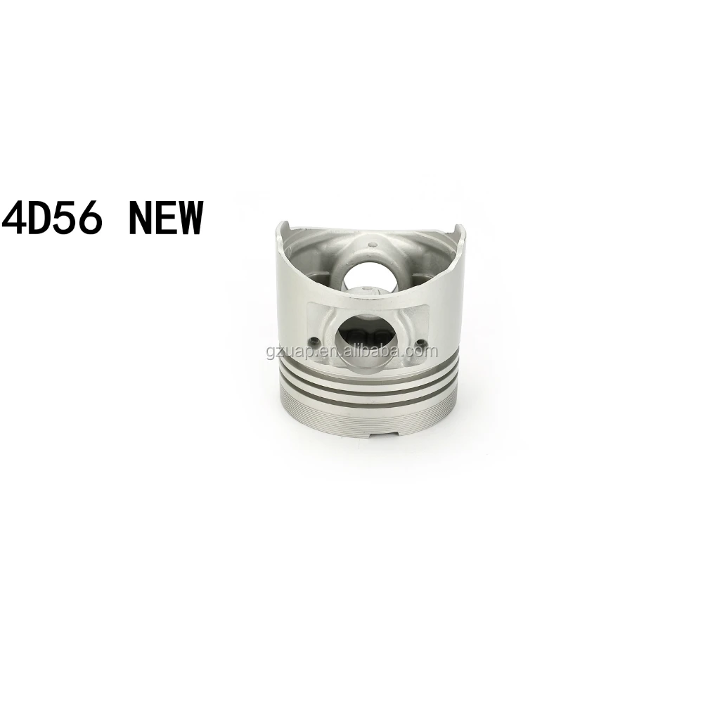 4d56 새로운 엔진 Oem No.md103308 Md050011 23410-42850 23410-42860 23410 ...