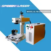 Small Co2 Lazer Marker Machine Stamp Maker,Laser Glass Engraving ...