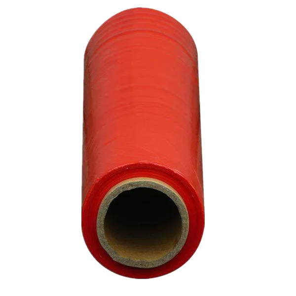 Esd Shielding Film Roll Used For Pcb Antistatic Bag Making - Buy Esd ...
