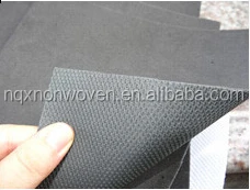 Pp Nonwoven Fabric Hs Code 56031290 - Buy Hs Code 56031290,Nonwoven ...
