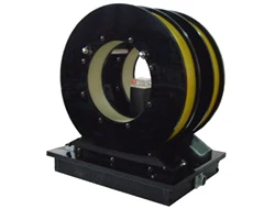 1, 2, 3 Axis Helmholtz Coil - Custom Electromagnetic Induction Coils ...
