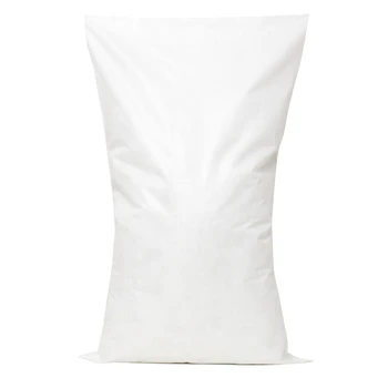 Wholesale 20kg 50kg Empty Rice Sack Pp Woven Bag - Buy Pp Woven Bag ...