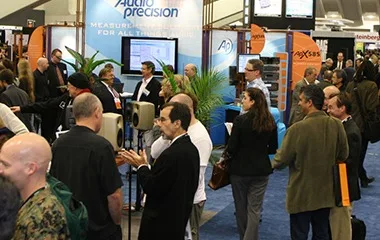 Shenxian Shenghui Stainless Co., Ltd.