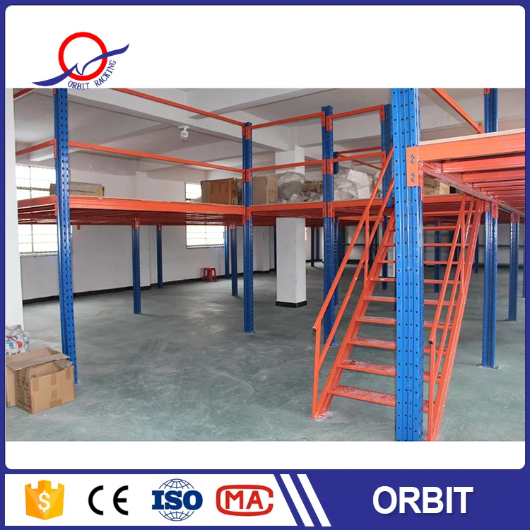 Alibaba China Factory Direct Magnetic Holders For Warehouse Racking ...