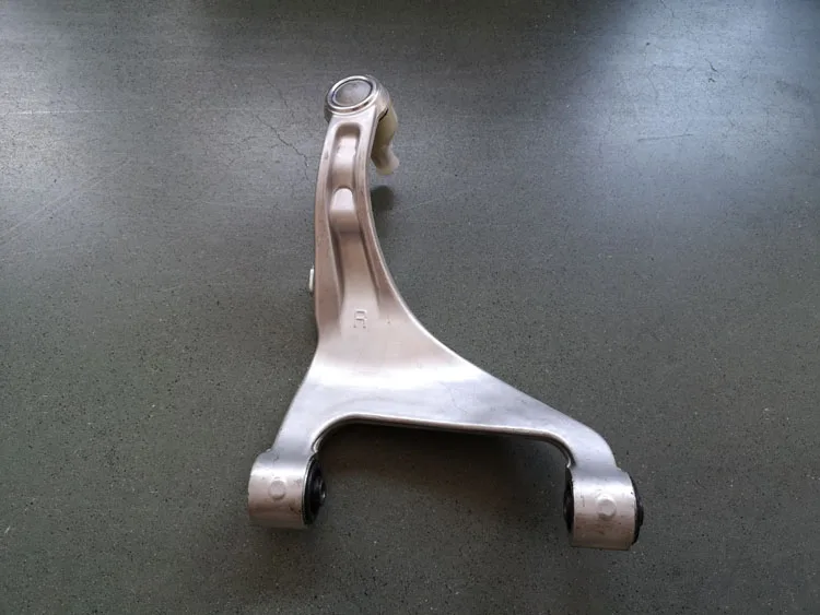 Rear Control Arm for Nissan Teana J32 08-13 55501-JN00A
