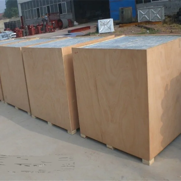 Elevated Water Storage Tank/steel Frame Water Tower /galvanized Steel ...