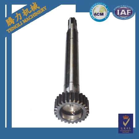 Oem Good Price Ship Propeller Shaft - Buy Ship Propeller Shaft,Marine ...