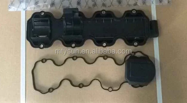 Auto Spare Parts 93334741 93388714 Auto Parts Cylinder Head Cover Valve ...