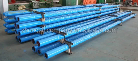 Customized Non-magnetic Drill Collar Manufacturers Suppliers Factory | atelier-yuwa.ciao.jp