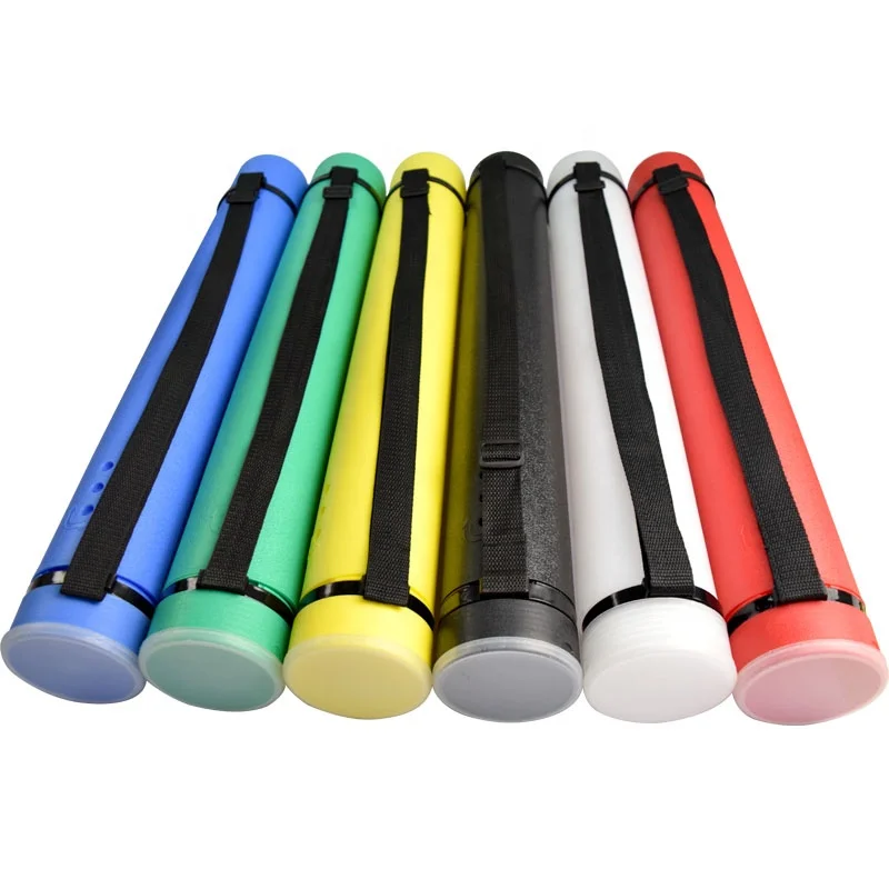 High Quality Archery Arrow Tube Compound Bow Hunting Arrow Quiver ...