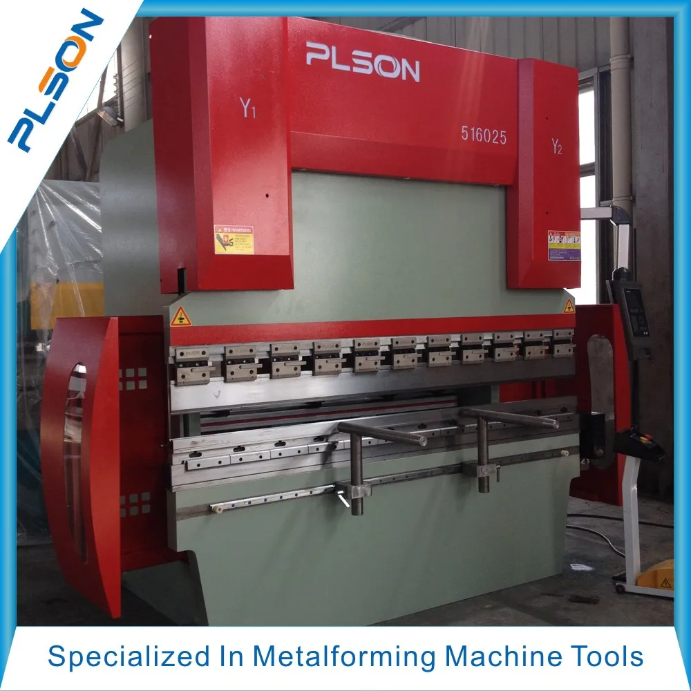 Iso&ce Hydraulic Small Cnc Acl,Amada.yangli,Yawei,Ysd,Jfy,Lvd Bending ...