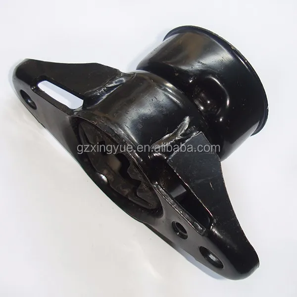 523031 68029590ac 68029590ad 68029590ae Rear Suspension Upper Strut ...