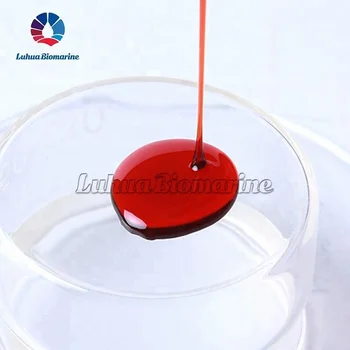 Health Care Supplement Liquid Krill Oil Private Label - Buy Krill ...