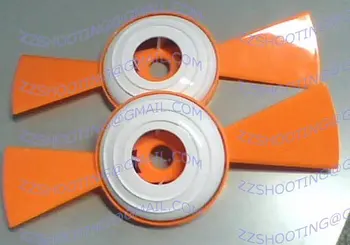 Zz Target - Buy Helice Target Product on Alibaba.com