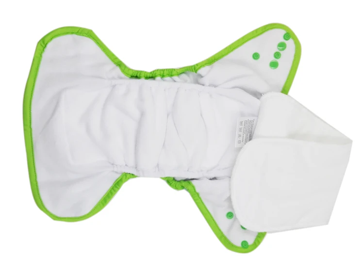 Pul Aio Cloth Diapers Nighttime Nappies Heavy Wetter - Buy Aio Cloth ...