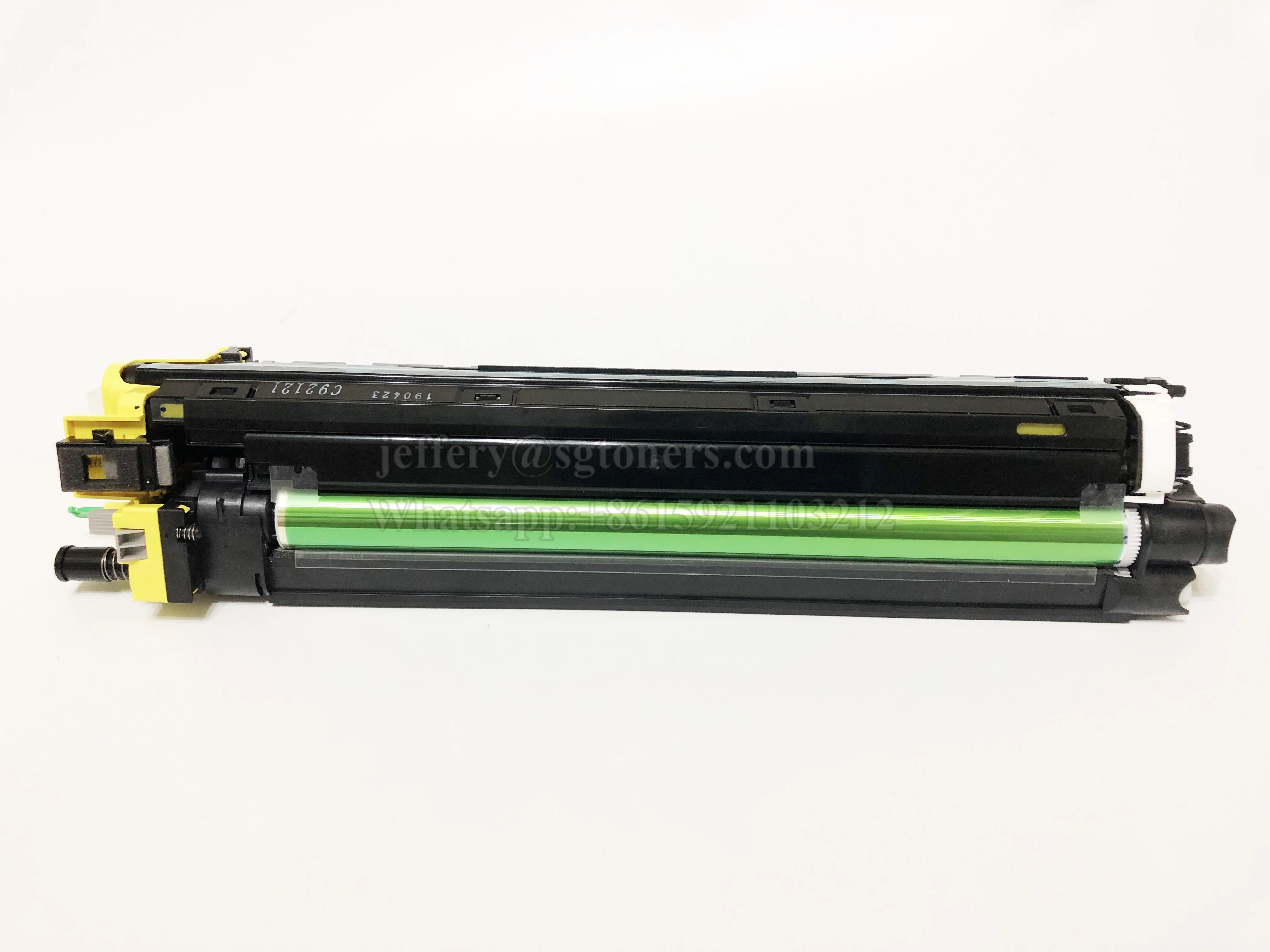 EPU-H376Y for Toshiba E-Studio 4505AC 5005AC - Original New