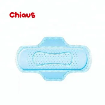 Soft Lady Sanitary Napkins With Wings - Buy Sanitary Napkin With Wings ...