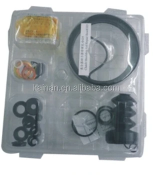 High Quality Clutch Booster Repair Kit Box 105 9364-0455 1-31829-354-0 ...