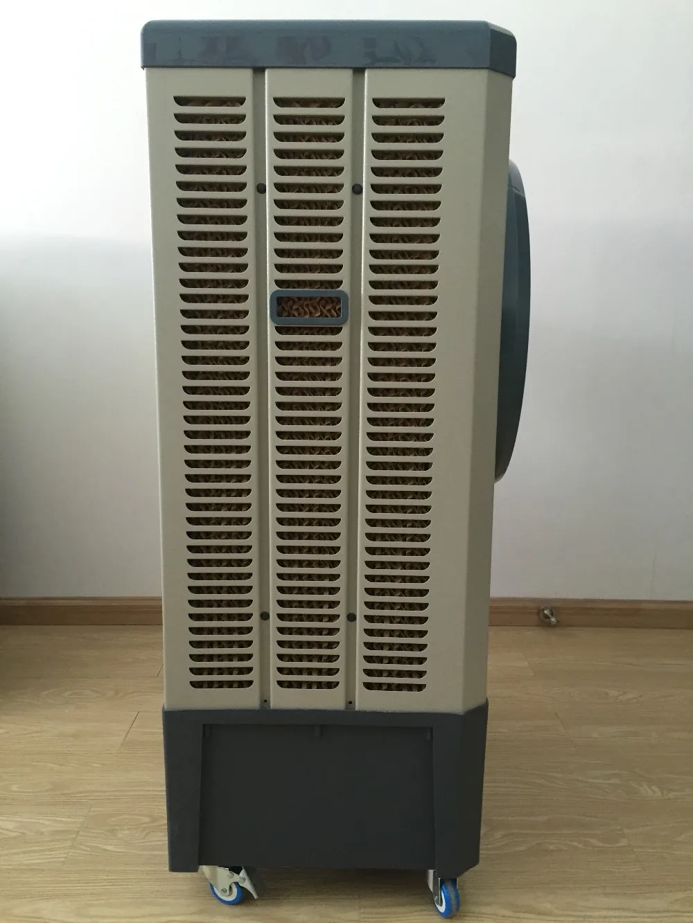 Big Air Cooler High Power 40L - Efficient Cooling Solutions