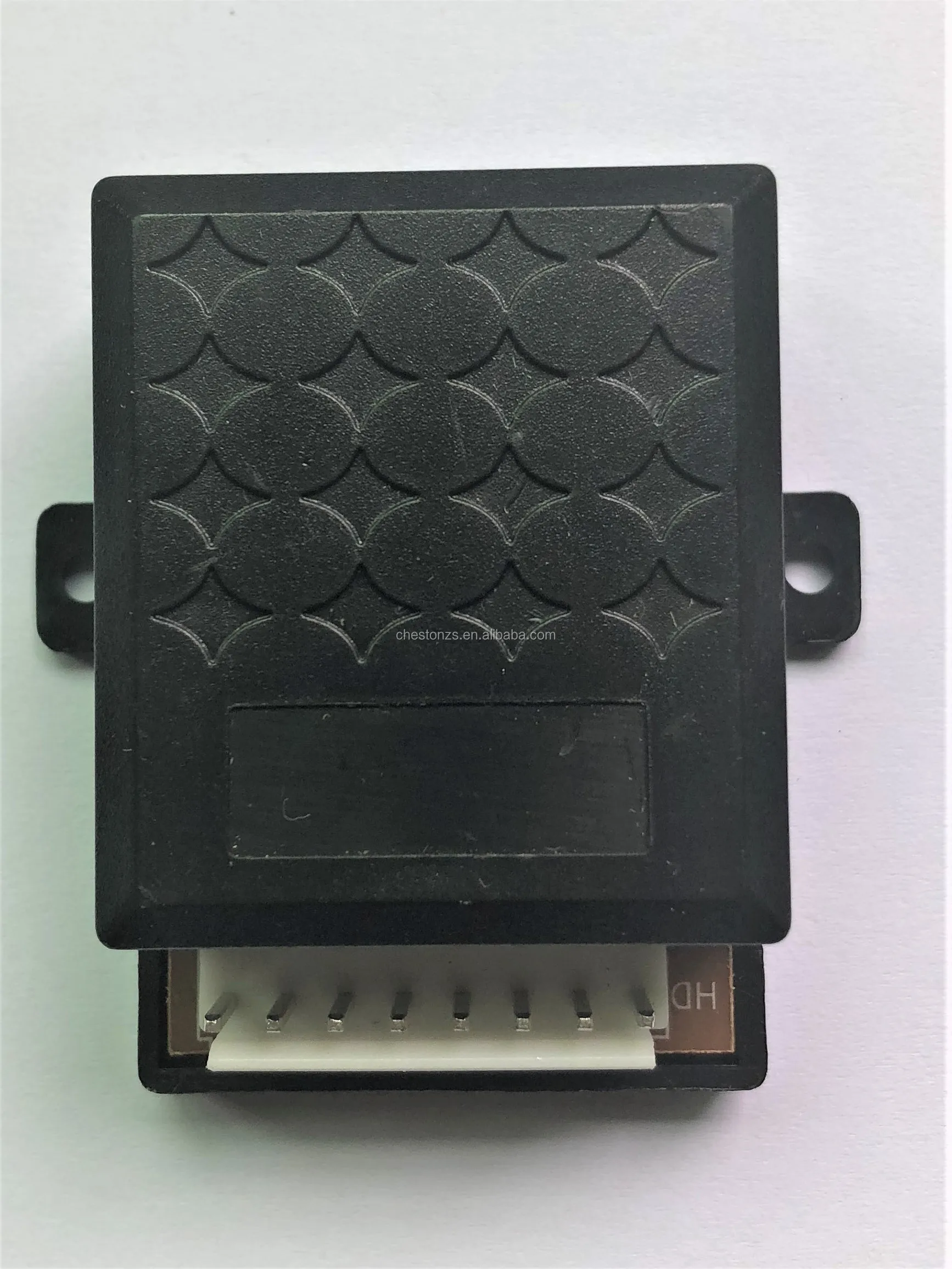 Universal Keyless Door Lock Remote Keyless Entry System For Universal ...