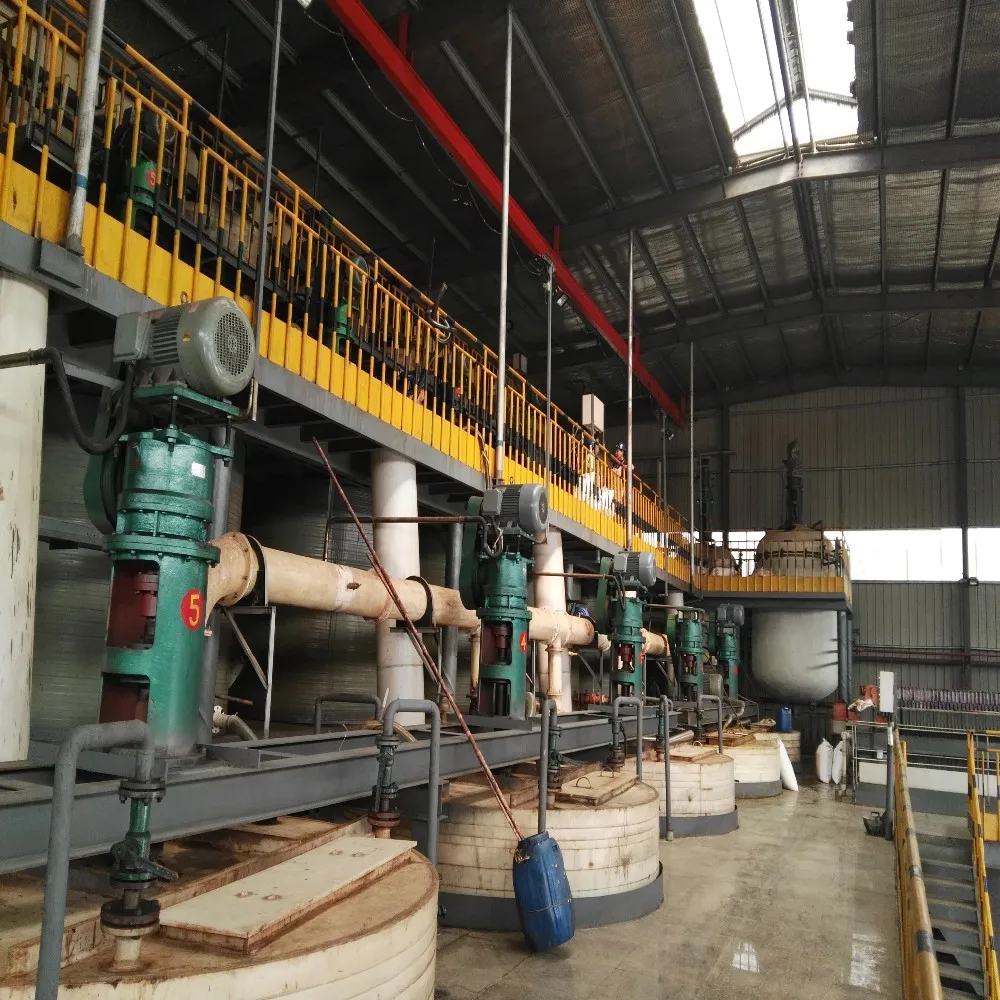 Sulphur Blue BBF - High Quality Dye for Cotton Textiles