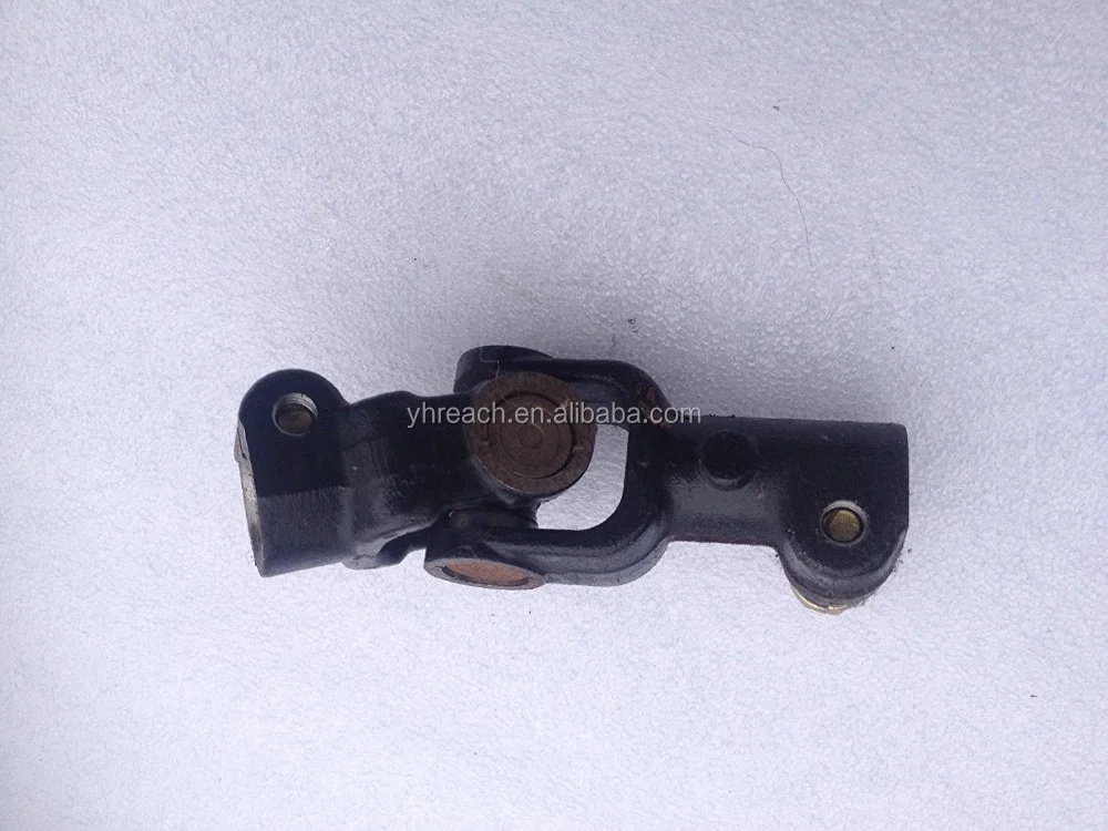 MR2 MR-2 MR-S Steering Yoke UJ Universal Joint Sub Assy