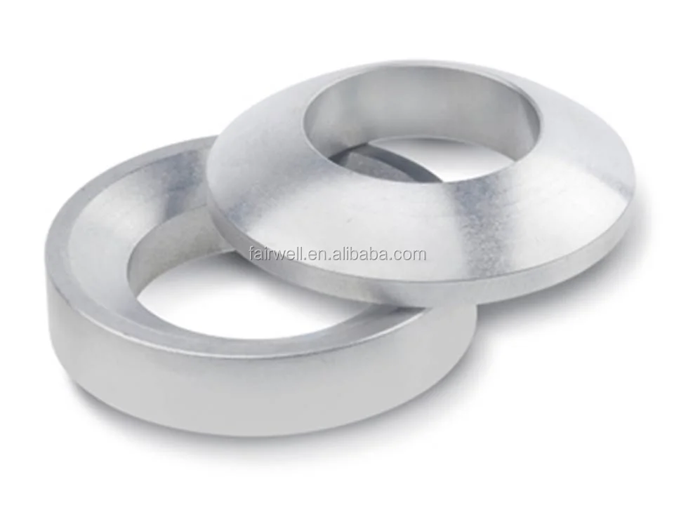 Supply Competitive Cone Washer Carbon Steel & Stainless Steel Washers ...