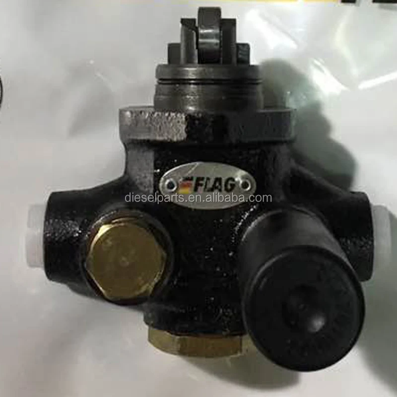 给水泵 0440008029 511765 0 440 008 029| Alibaba.com