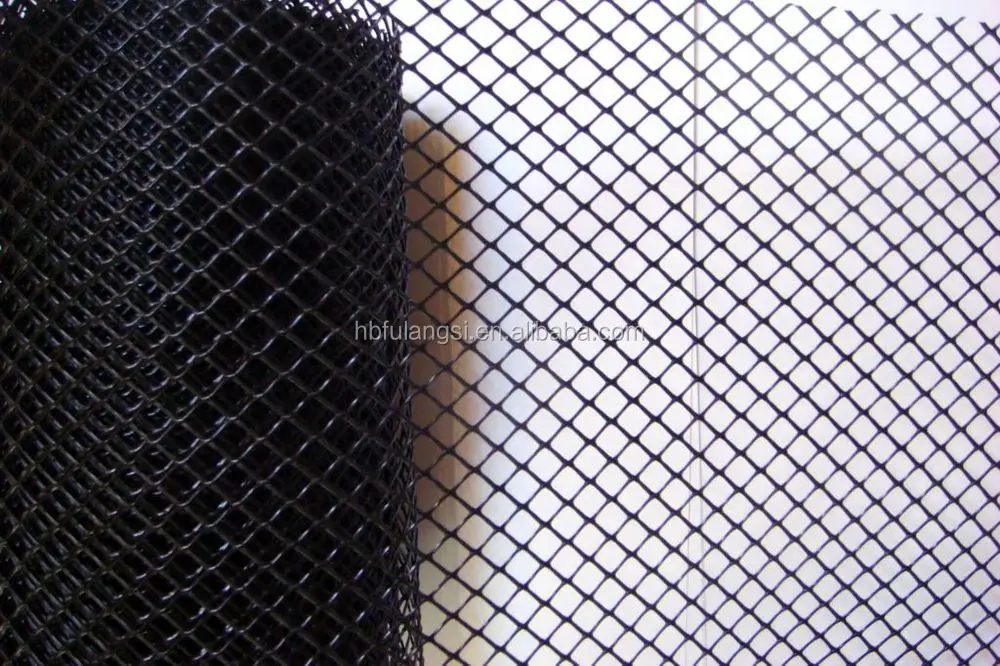 Expanded Metal Leaf Out Gutter Guard,Gutter Guardian,Gutter Screen Mesh ...