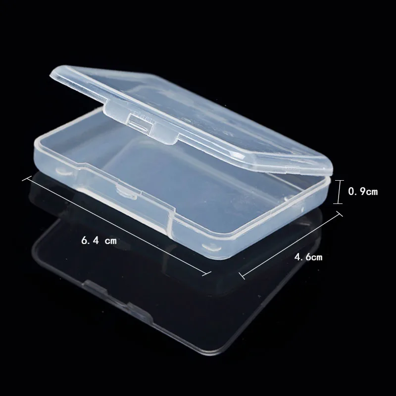 Wholesale Plastic Fishing Hooks Packaging Fishing Hook Box| Alibaba.com