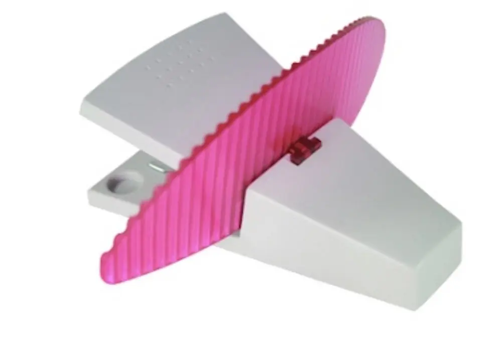Cheap Typing Document Holder Find Typing Document Holder Deals On Line cheap-typing-document-holder-find-typing-document-holder-deals-on-line