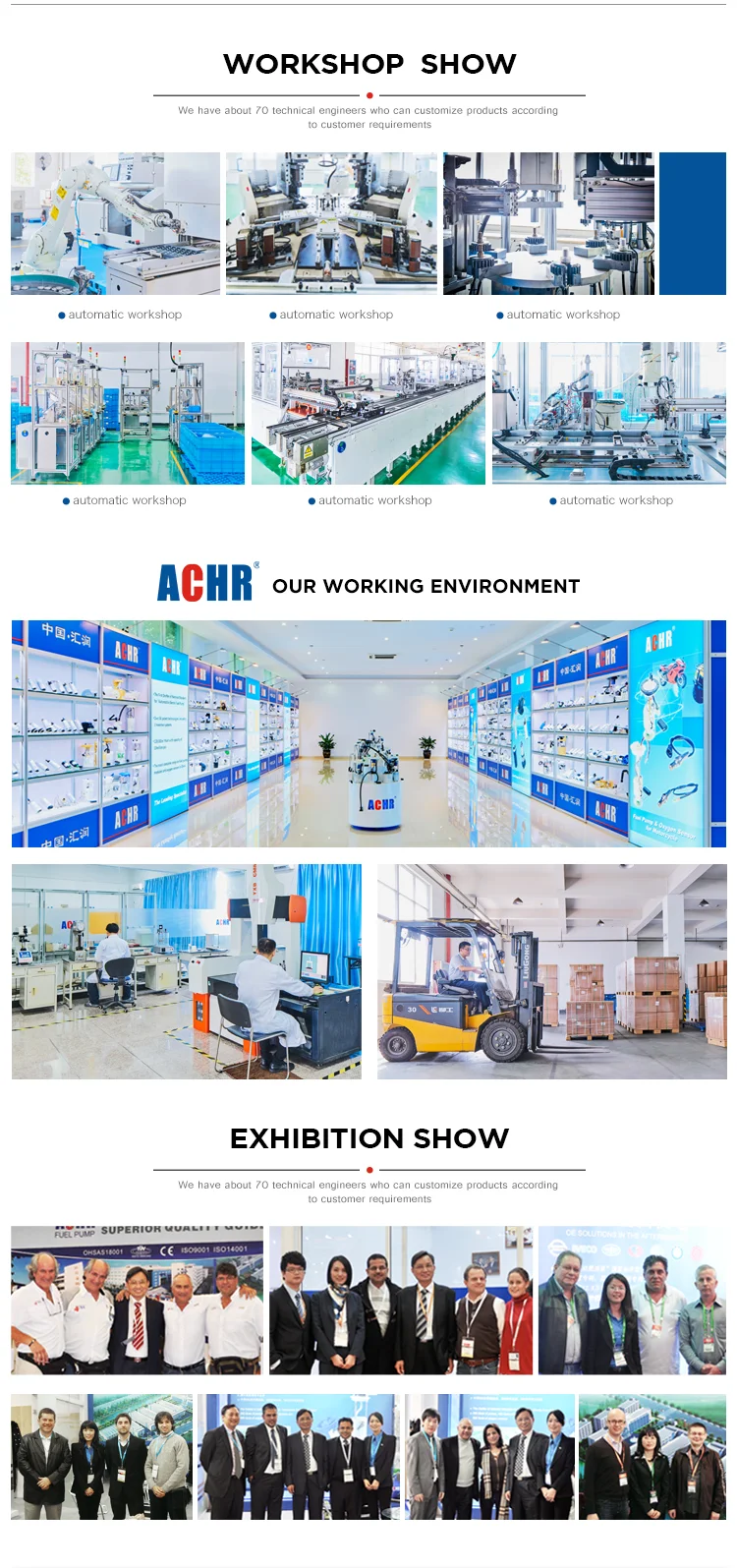 Oxygen Sensor 39210-23800 Fits Hyundai Elantra Tiburon Kia Soul - Buy ...