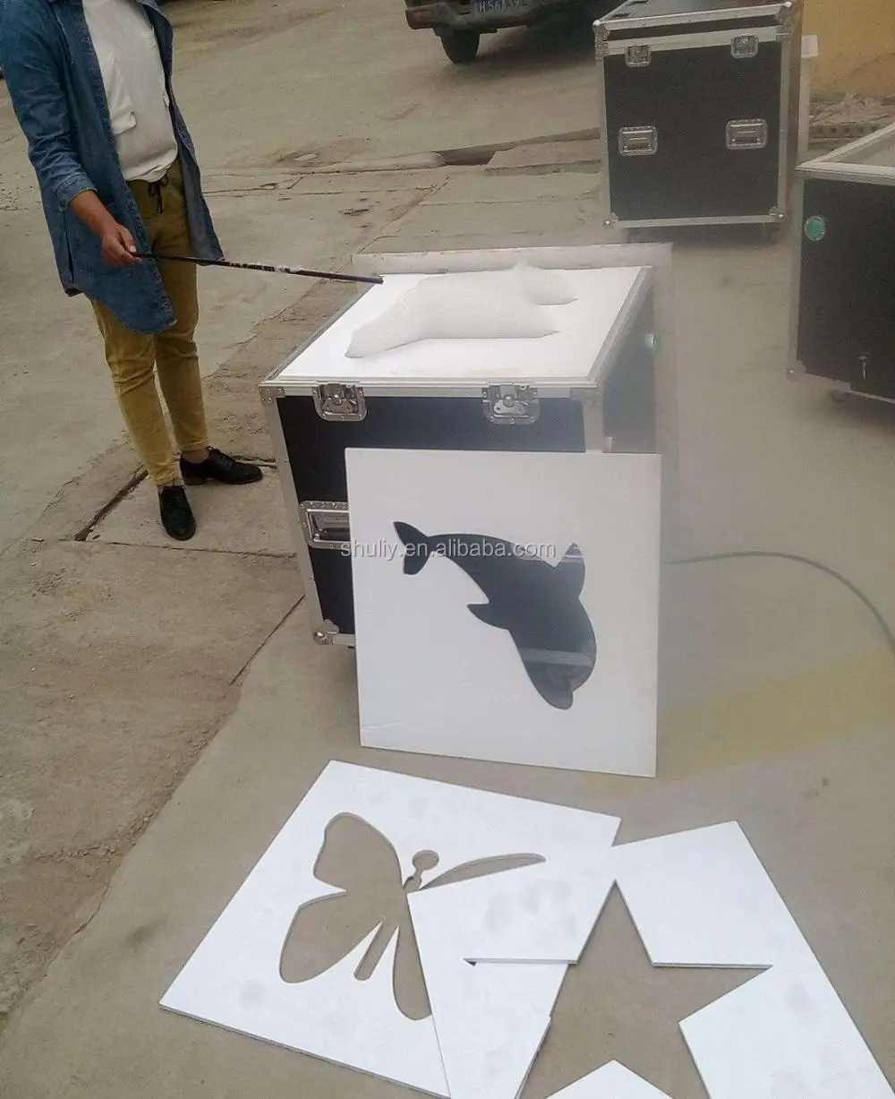 Hot Selling Cloud Making Machine - Buy Cloud Making Machine,Cloud ...