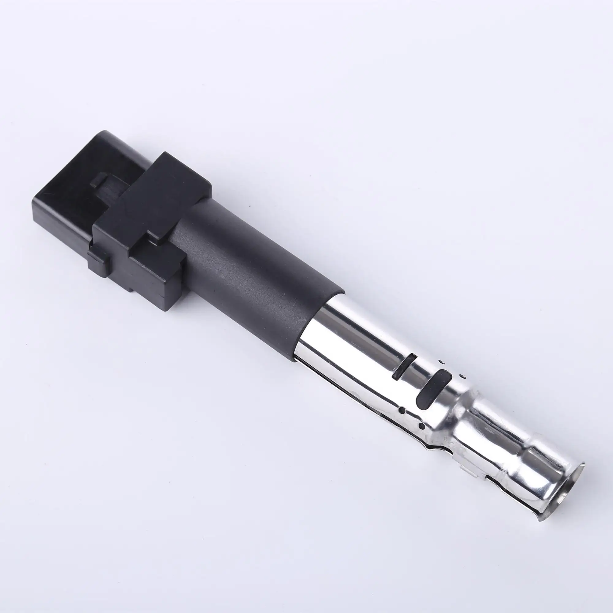 Volkswagen Spark Ignition Coil Pack - Reliable Performance